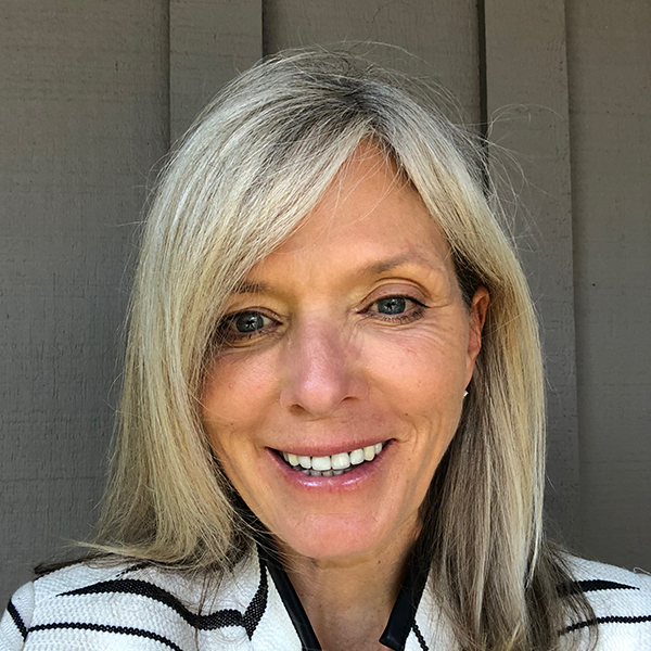 Leigh Soutter, PhD Candidate | Doctoral Students | Research
